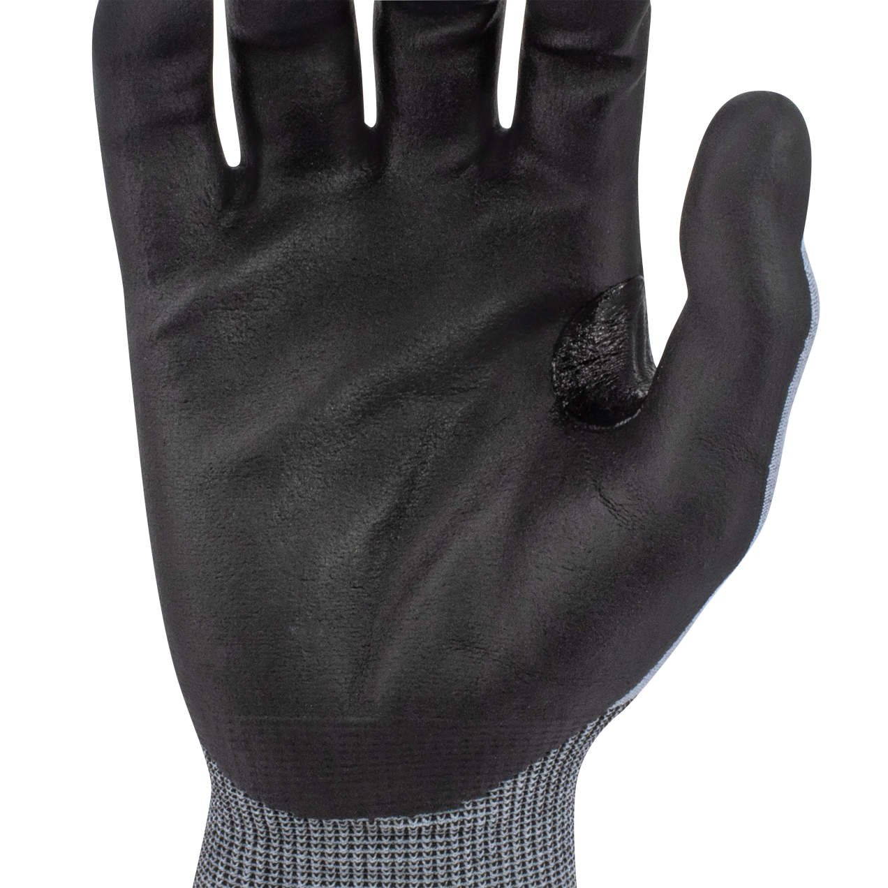 Radians RWG708 TEKTYE A4 Reinforced Thumb Work Glove, 1/PR #RWG708 ...